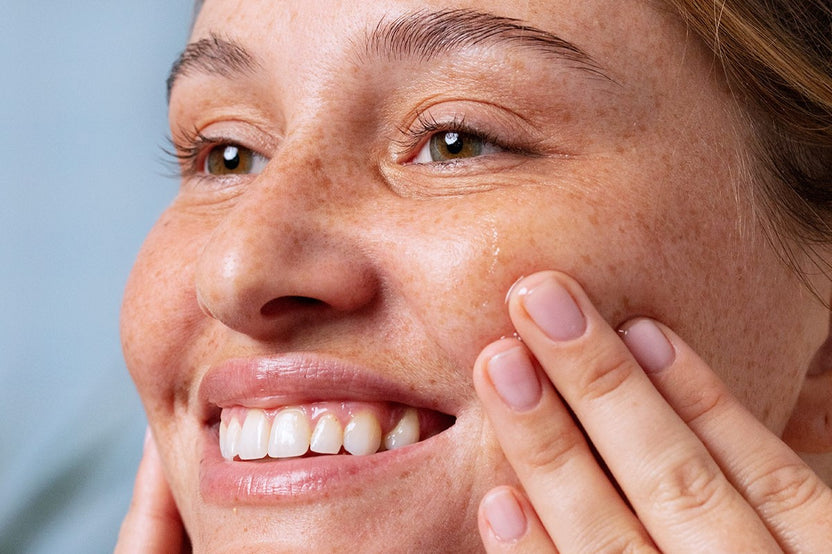 La gamma Sensifine - SVR