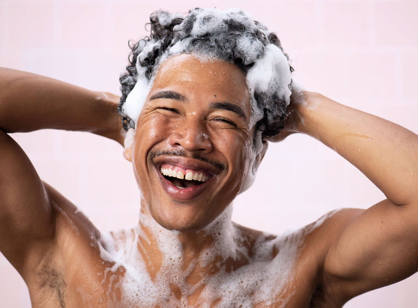 Laboratoire SVR - Store online ufficiale – Labo SVR IT